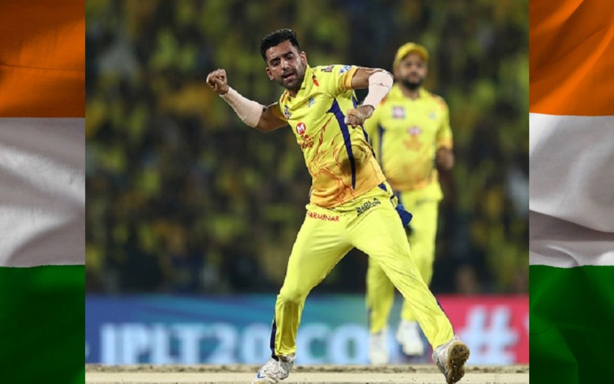 IPL 2022 Is One Of The Most Popular Cricket League In The World ipl-2022-is-one-of-the-most-popular-cricket-league-in-the-world