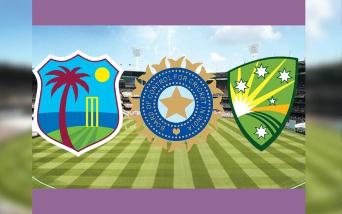 World famous cricket teams overview