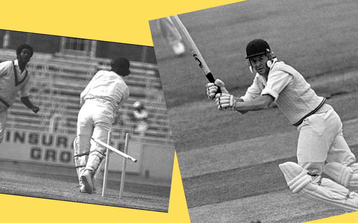 The history of sports loved all over the world