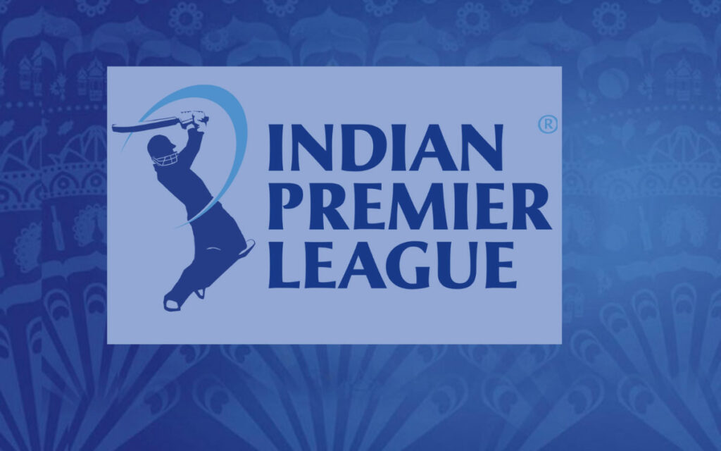 Highest score in Indian Premier League history IPL