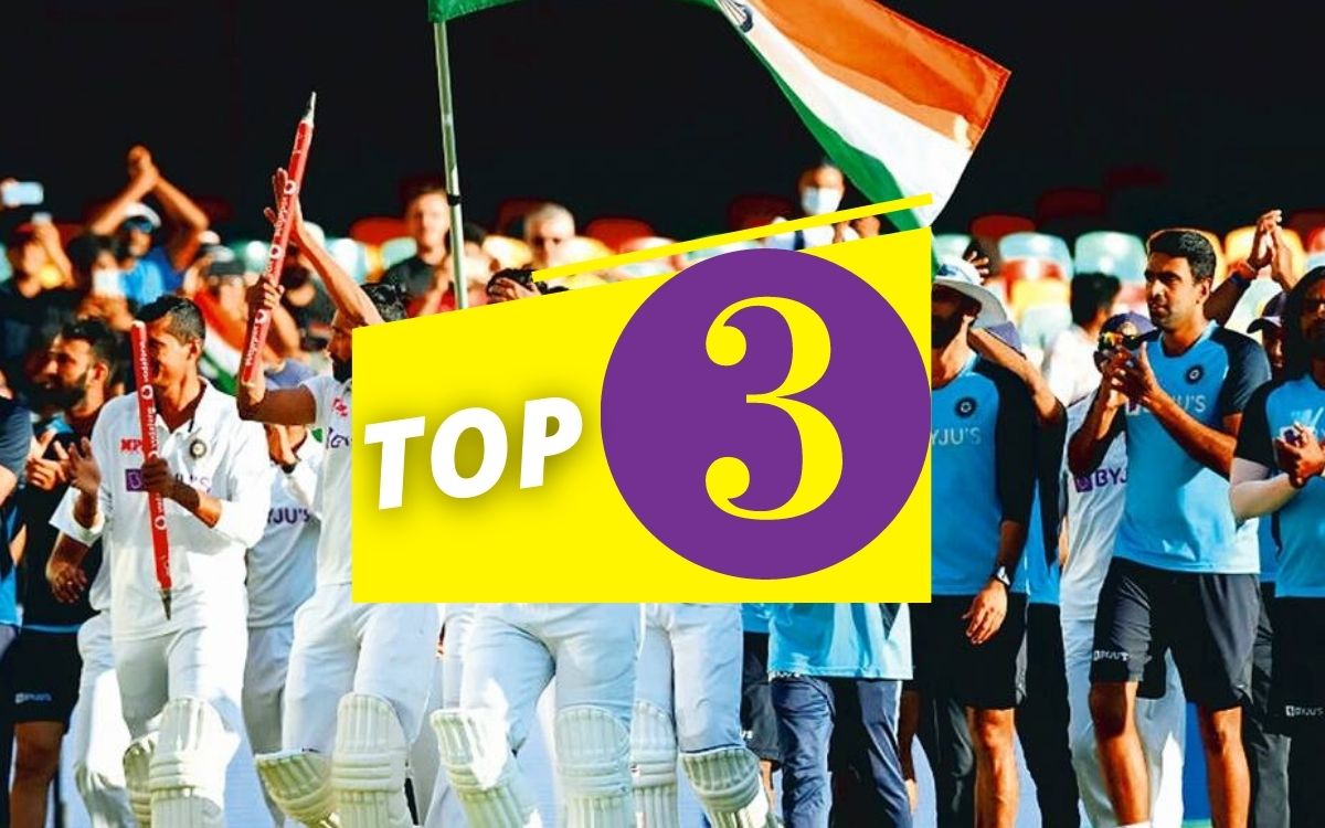 World famous cricket teams overview